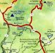 McCloud River Fly Fishing Guides | Northern California Trout Adventures